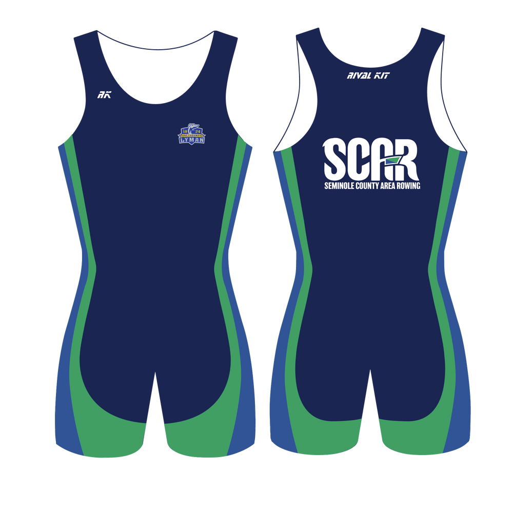 Clubs – Rivalkit USA