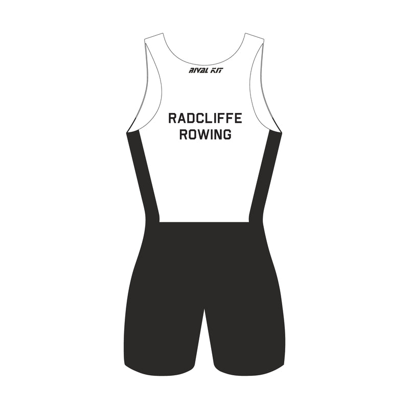 Radcliffe Rowing AIO 1 – Rivalkit USA