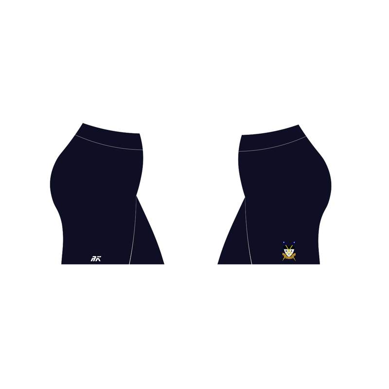 Wilmington Rowing Center Trou – Rivalkit USA