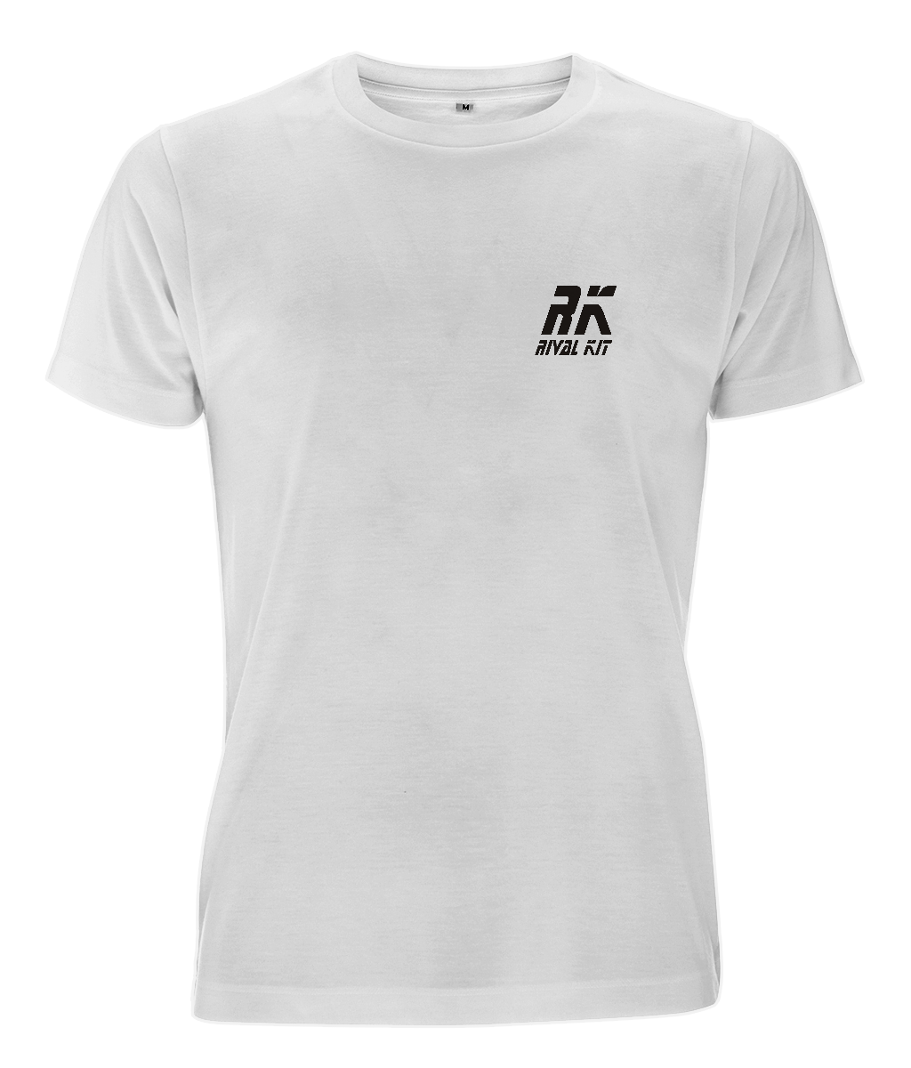 RIVAL KIT Gym T – Rivalkit USA
