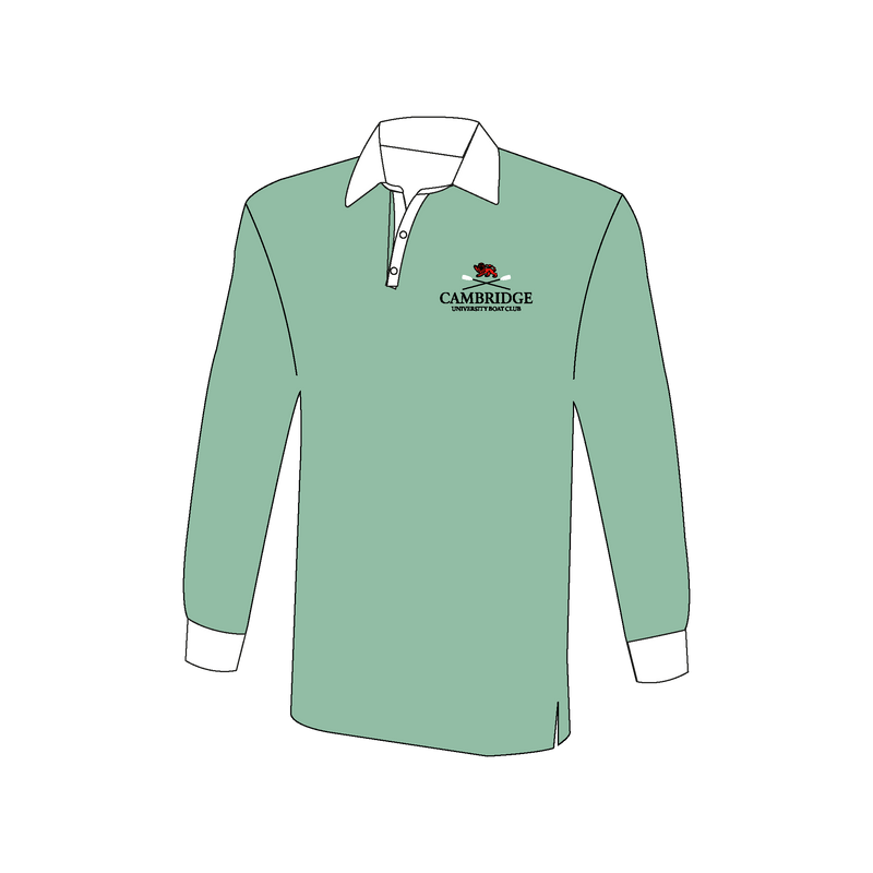 Cambridge University BC Rugby Shirt Rivalkit USA cambridge-university-bc-rugby-shirt-rivalkit-usa