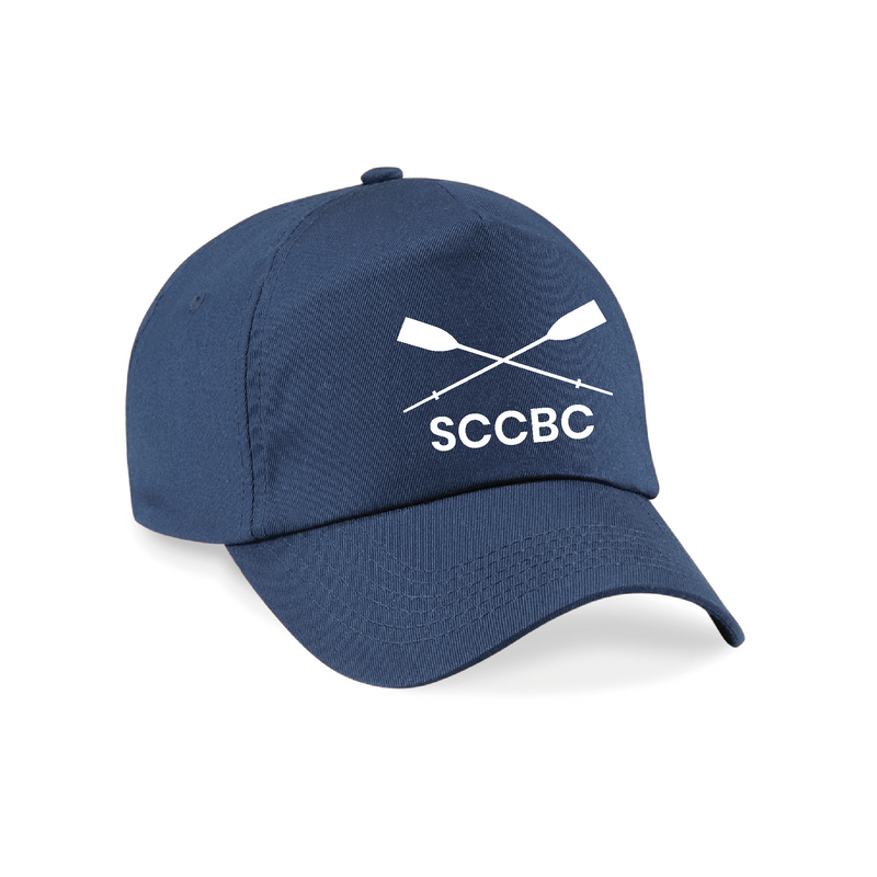 St Catherine's College BC Cap – Rivalkit USA