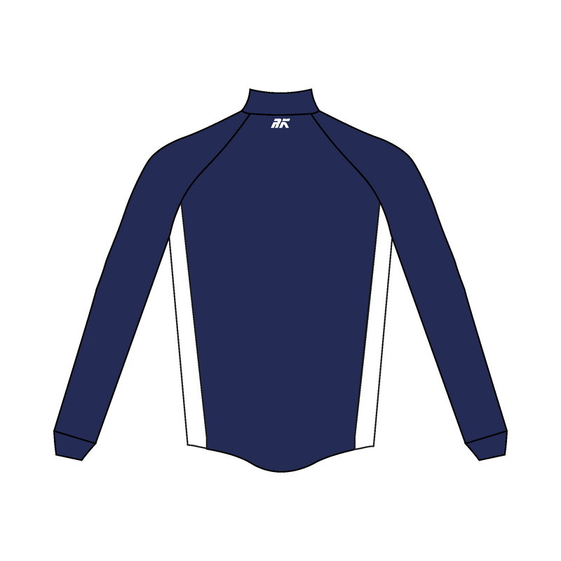 Phoenix Boat Club Thermal Splash Jacket – Rivalkit USA