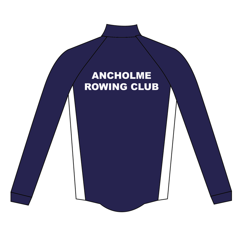 Ancholme RC Thermal Splash Jacket – Rivalkit USA