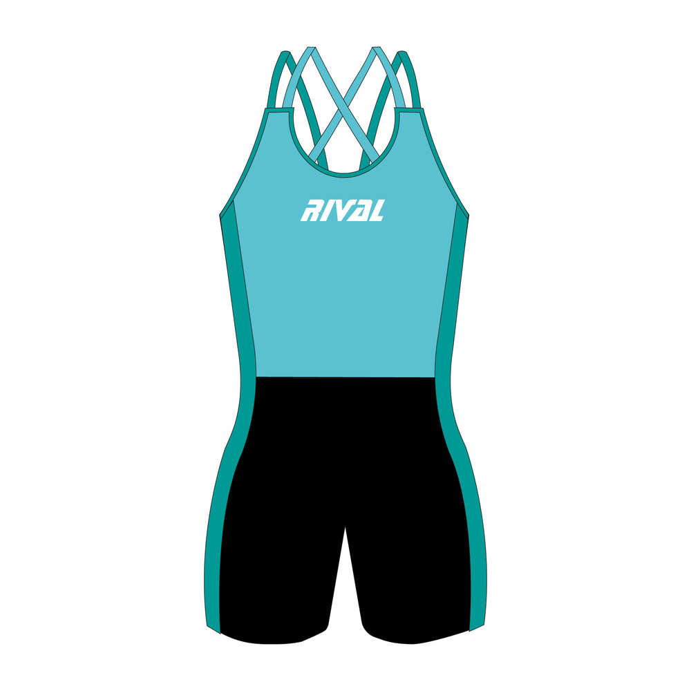 Collections – Rivalkit USA