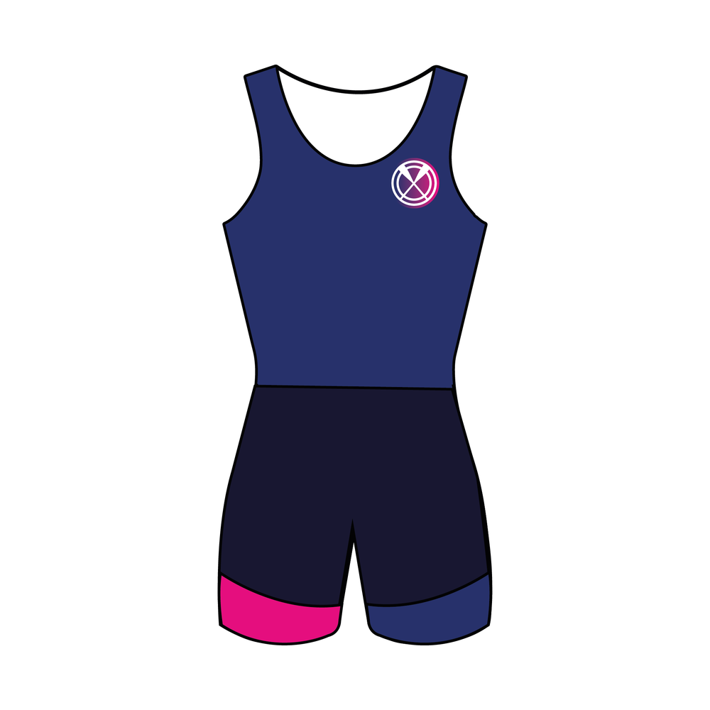 clubs-rivalkit-usa