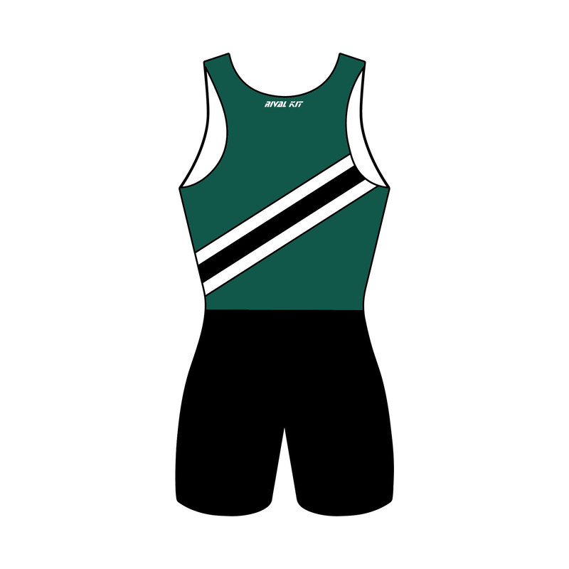 Gippsland Grammar Rowing Racing AIO – Rivalkit USA