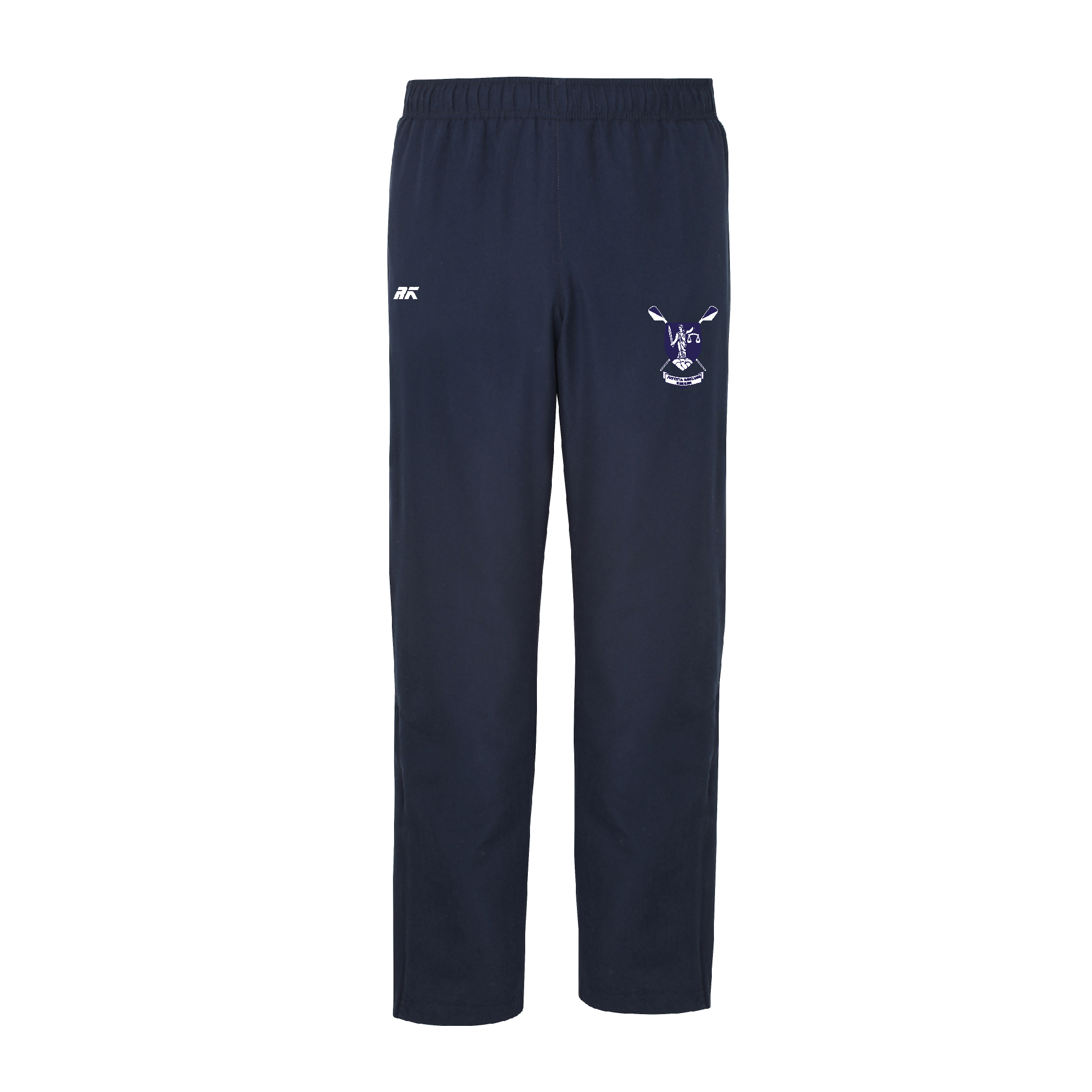 Justitia Roklubb Stadium Pants – Rivalkit USA