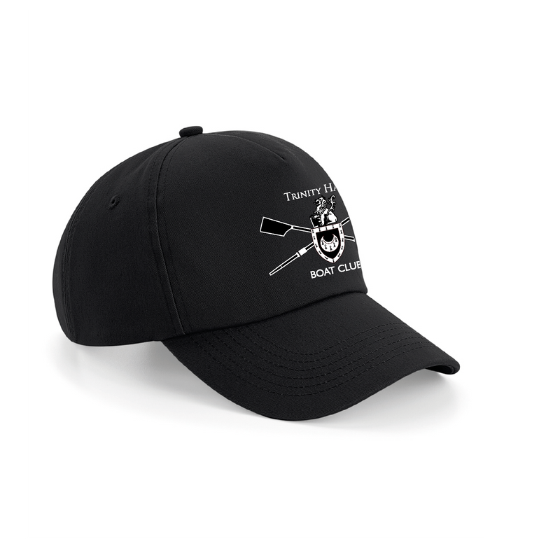 Trinity Hall Boat Club Cap – Rivalkit USA