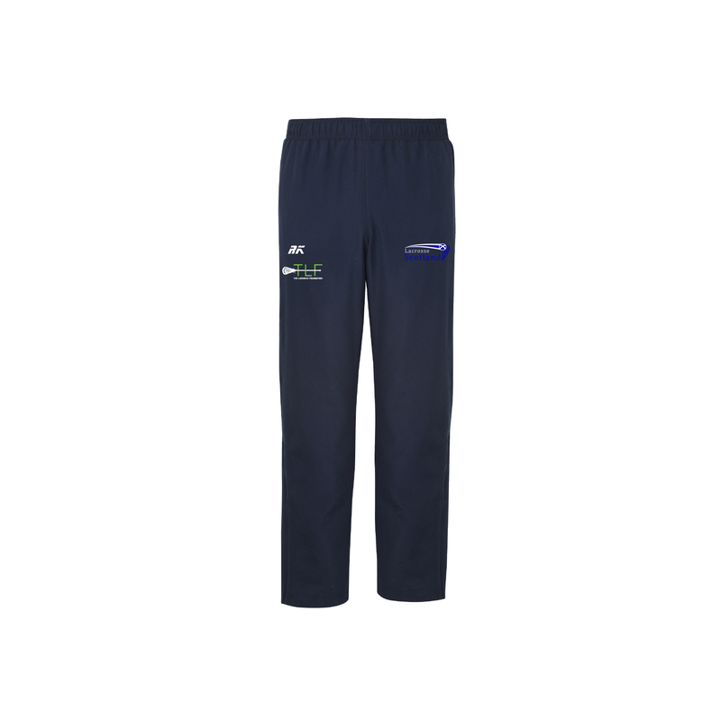 Lacrosse Scotland Stadium Pants – Rivalkit USA