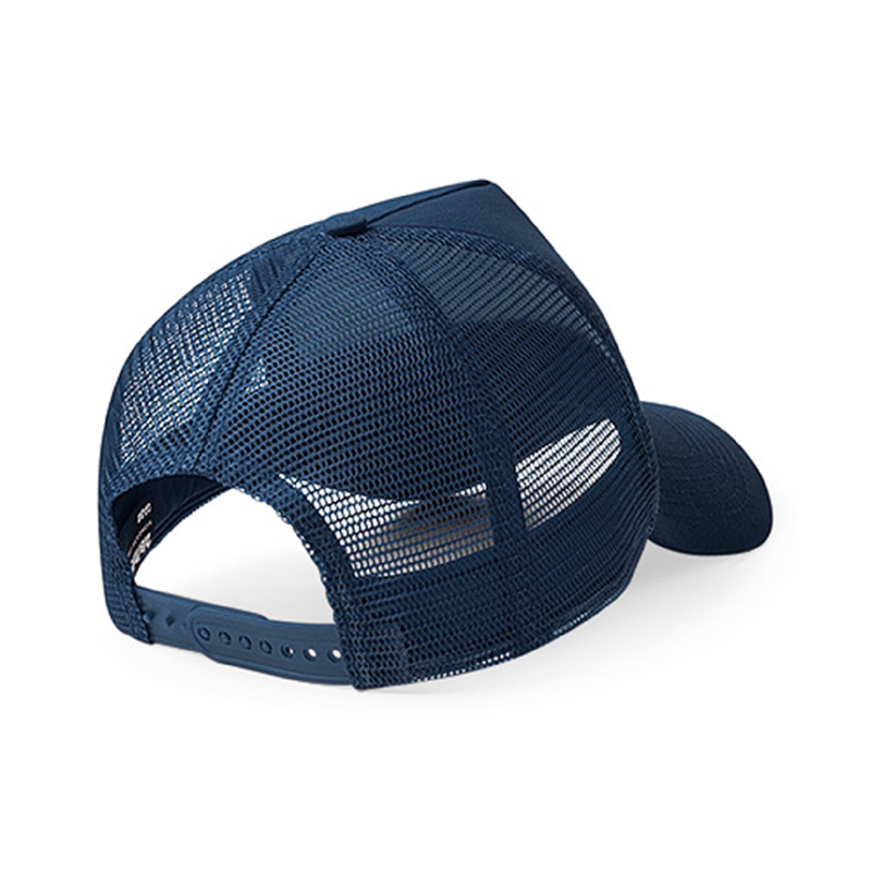 Bath Spa RC Cap – Rivalkit USA