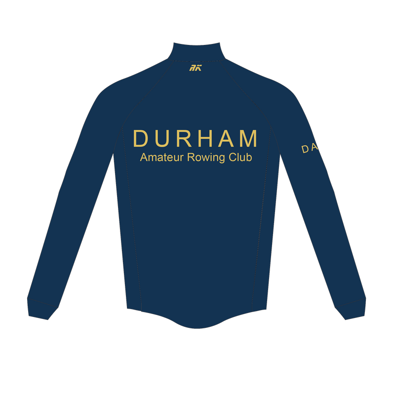 Durham ARC Splash Jacket – Rivalkit USA